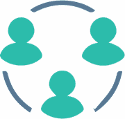 Deal Management Platform for Real Estate Investment Teams | Dealpath