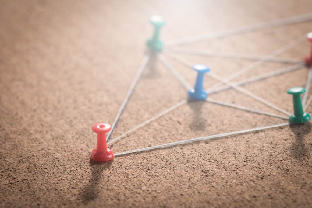 5 Best Practices for CRE Software Adoption - Dealpath