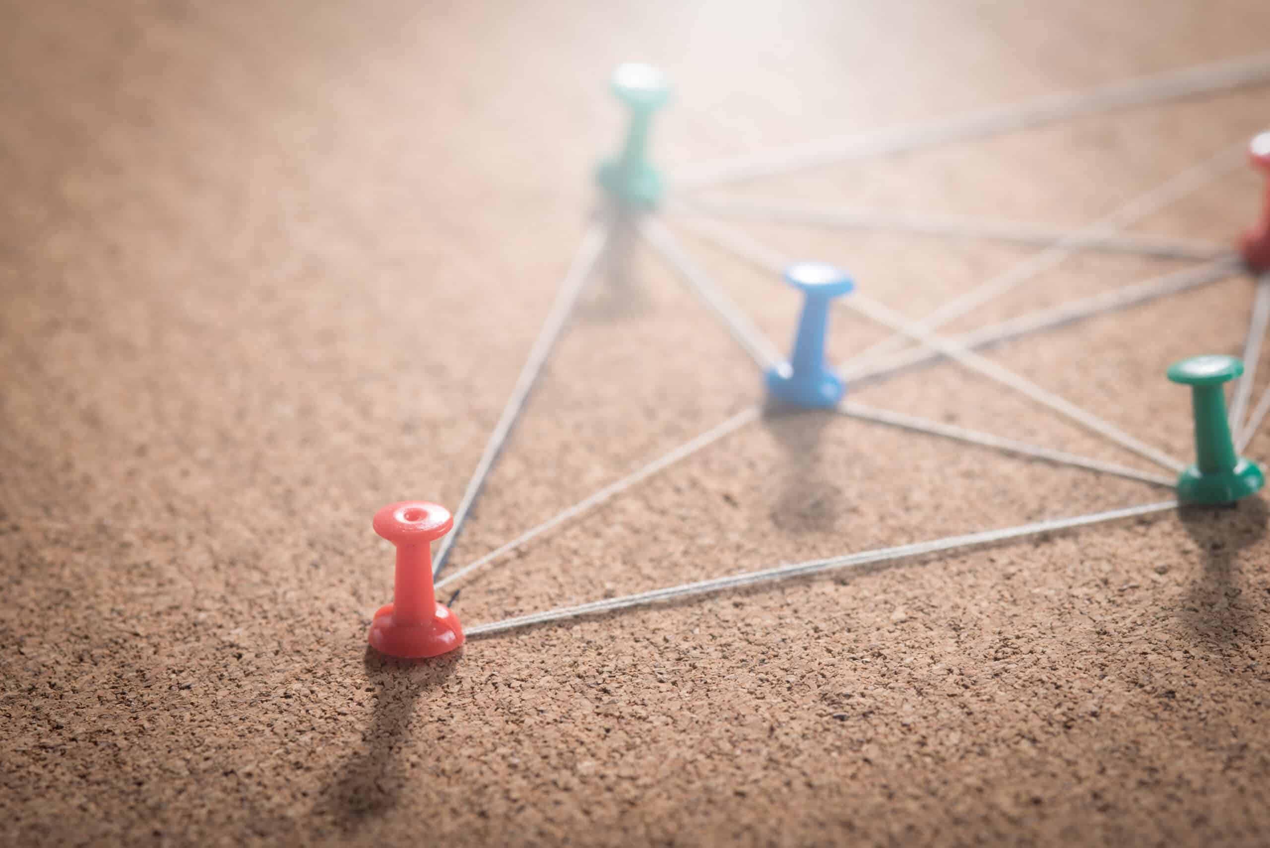 5 Best Practices for CRE Software Adoption - Dealpath