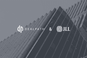 Deal Management Platform for Real Estate Investment Teams | Dealpath