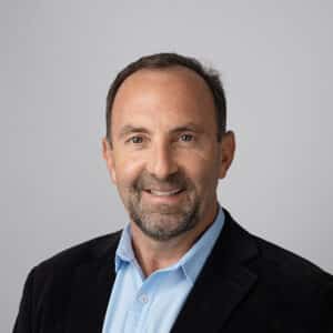 Learn About Dealpath: Digitizing CRE Investment Decisions