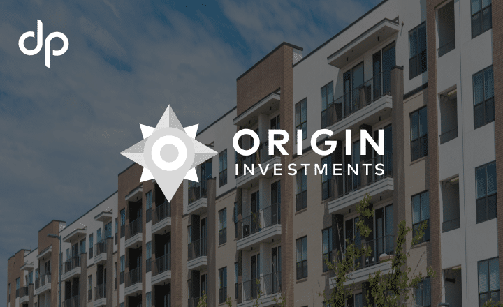 Origin Investments: Unlocking a Searchable Source of Truth
