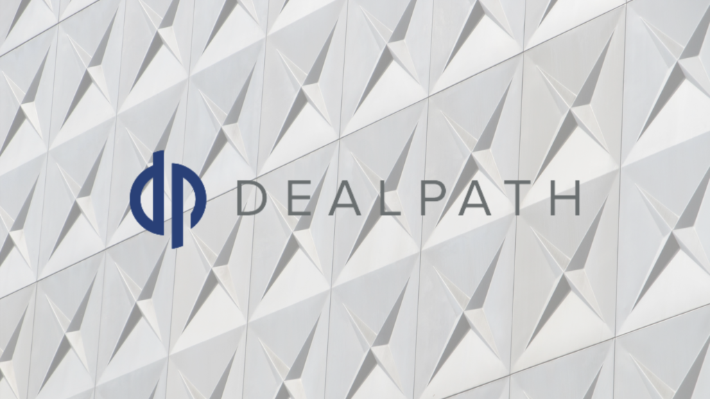 Dealpath Recognized In GlobeSt's Top CRE Tech Influencers - Dealpath