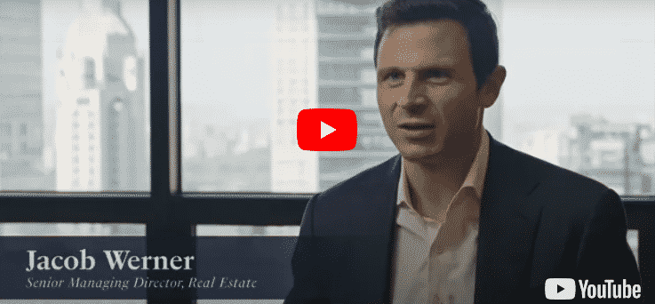 Browse Dealpath Case Studies Featuring Top CRE Investors