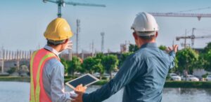 The Real Estate Development Process: Full Guide & 4 Tips