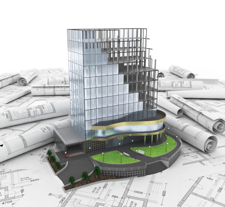 What Is Yield on Cost in Real Estate Development? [Formula & Examples]