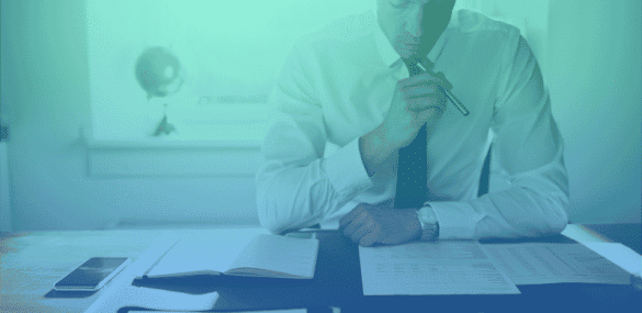 How To Calculate The Internal Rate Of Return For CRE Properties Dealpath 