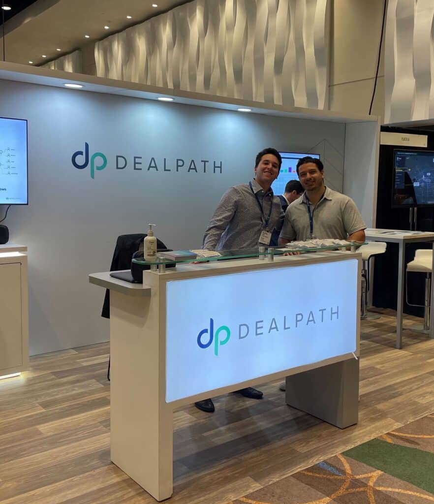 CRE Career Opportunities: Browse Open Roles at Dealpath