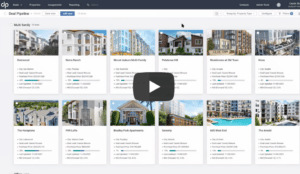 Dealpath: Real Estate's Leading Deal Management Software