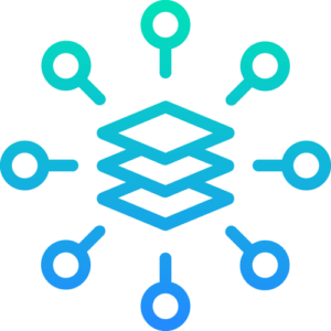 Dealpath: Real Estate's Leading Deal Management Software