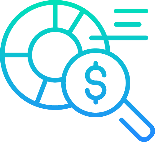 Dealpath | Real Estate's Most Trusted Deal Management Platform