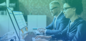 What is Net Operating Income in Real Estate? [NOI Formula]