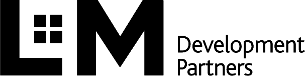 Compare Real Estate Deal Management Pricing Plans | Dealpath