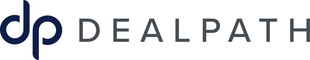 Dealpath: Real Estate's Leading Deal Management Software