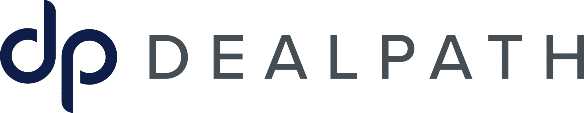 Dealpath: Real Estate's Leading Deal Management Software
