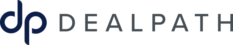 Dealpath: Real Estate's Leading Deal Management Software