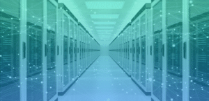 Data Center Real Estate: Opportunity in the Age of AI