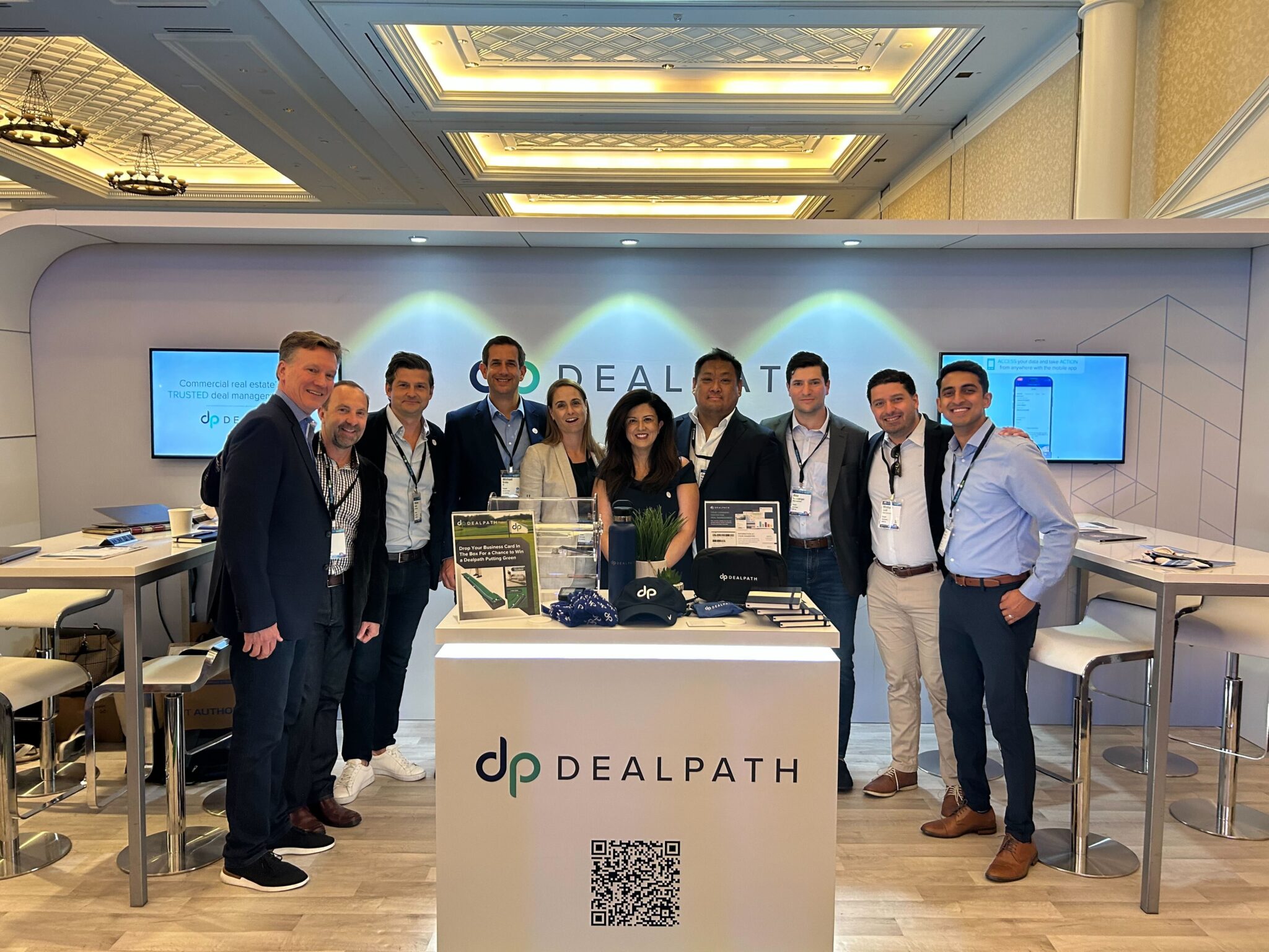 Learn About Dealpath: Digitizing CRE Investment Decisions