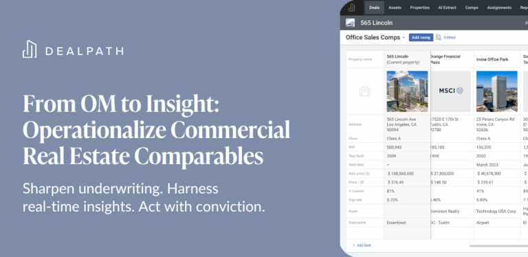 The Real Estate Development Process: Full Guide & 4 Tips