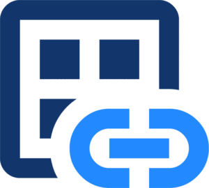 Real Estate Deal Pipeline Management & Workflows | Dealpath