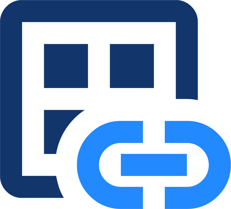 Real Estate Deal Pipeline Management & Workflows | Dealpath