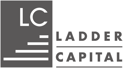 Dealpath: Real Estate's Leading Deal Management Software