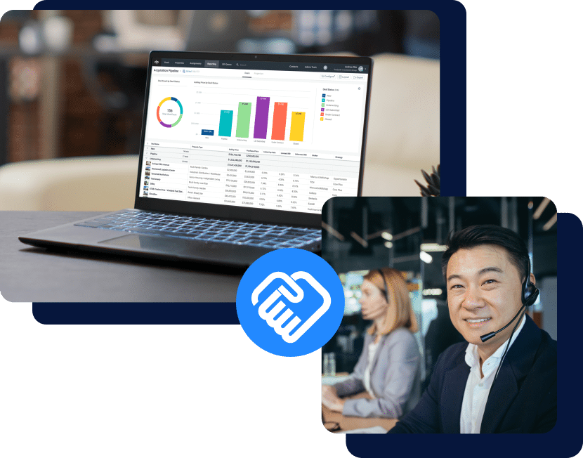 Compare Real Estate Deal Management Pricing Plans | Dealpath