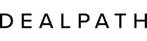 Dealpath: Real Estate's Leading Deal Management Software