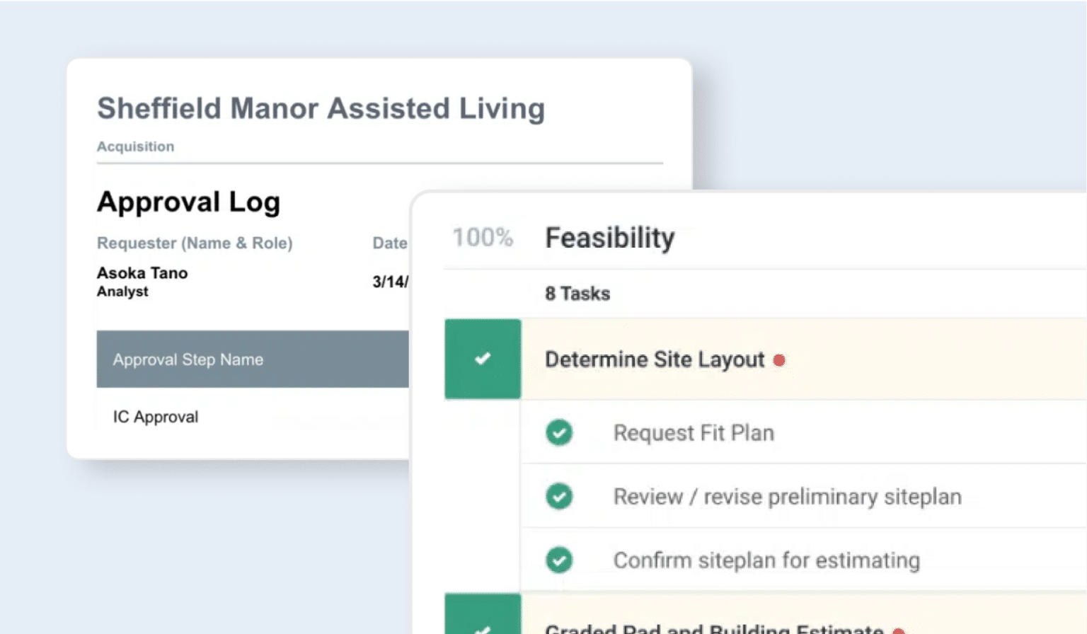 Dealpath: Real Estate's Leading Deal Management Software