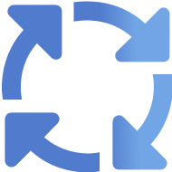 Deal Management for Real Estate Disposition Tracking