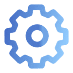 Dealpath | Real Estate Development Project Software