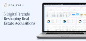 What is Net Operating Income in Real Estate? [NOI Formula]