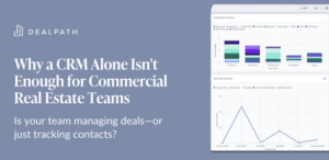 Top 8 Real Estate Dashboards for Data-Driven Investors | 2025