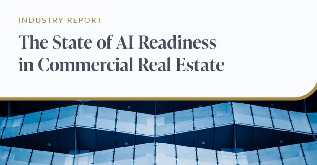 What Is Yield on Cost in Real Estate Development? [Guide]