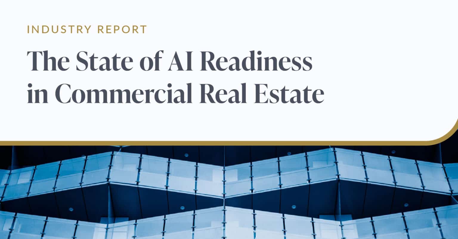 Cost Approach Appraisal: How to Value CRE Properties