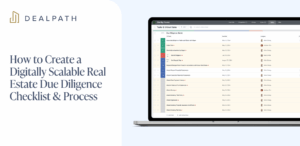 What is Net Operating Income in Real Estate? [NOI Formula]