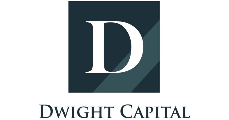 Dealpath: Real Estate's Leading Deal Management Software