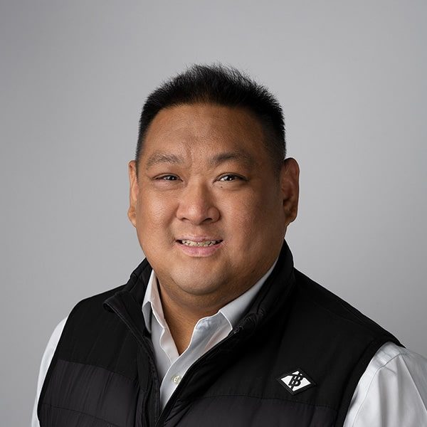 Gary Kao, VP, Business Development & Operations at Dealpath