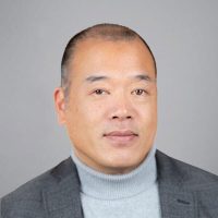 CRE’s Sleeping Giant: A Wave of New Opportunity in Debt Origination