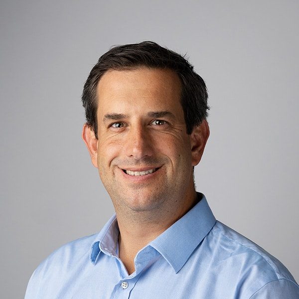 Mike Sroka, Chief Executive Officer & Co-Founder at Dealpath